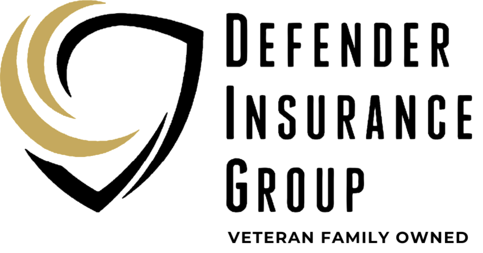 Defender Insurance Group | Veteran-Owned Florida Insurance
